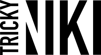 TrickyNiki - NIKIpedia - Wenn das die Omi wüsste... (10.11.2023)